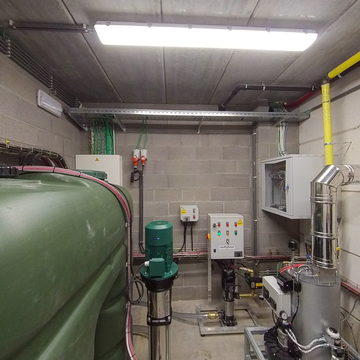 vandamme_vanlooprojects : Van Loo Projects 1